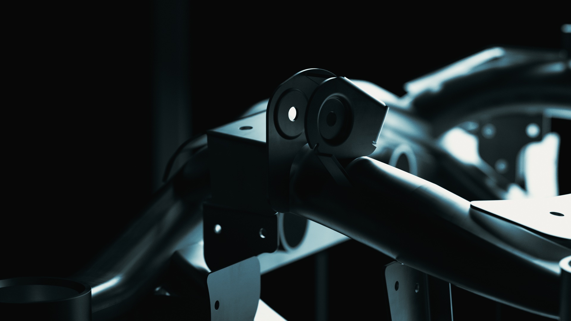 Absolute Measurement